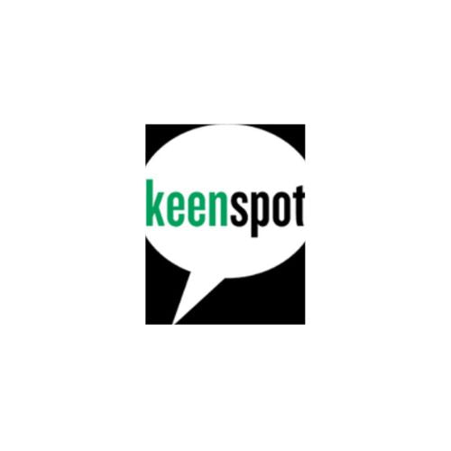 Pre-Order Keenspot Comics by Series