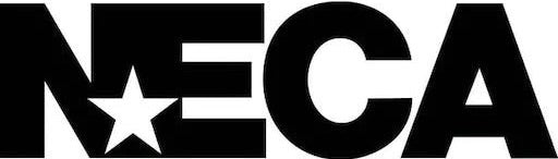 NECA Ultimate