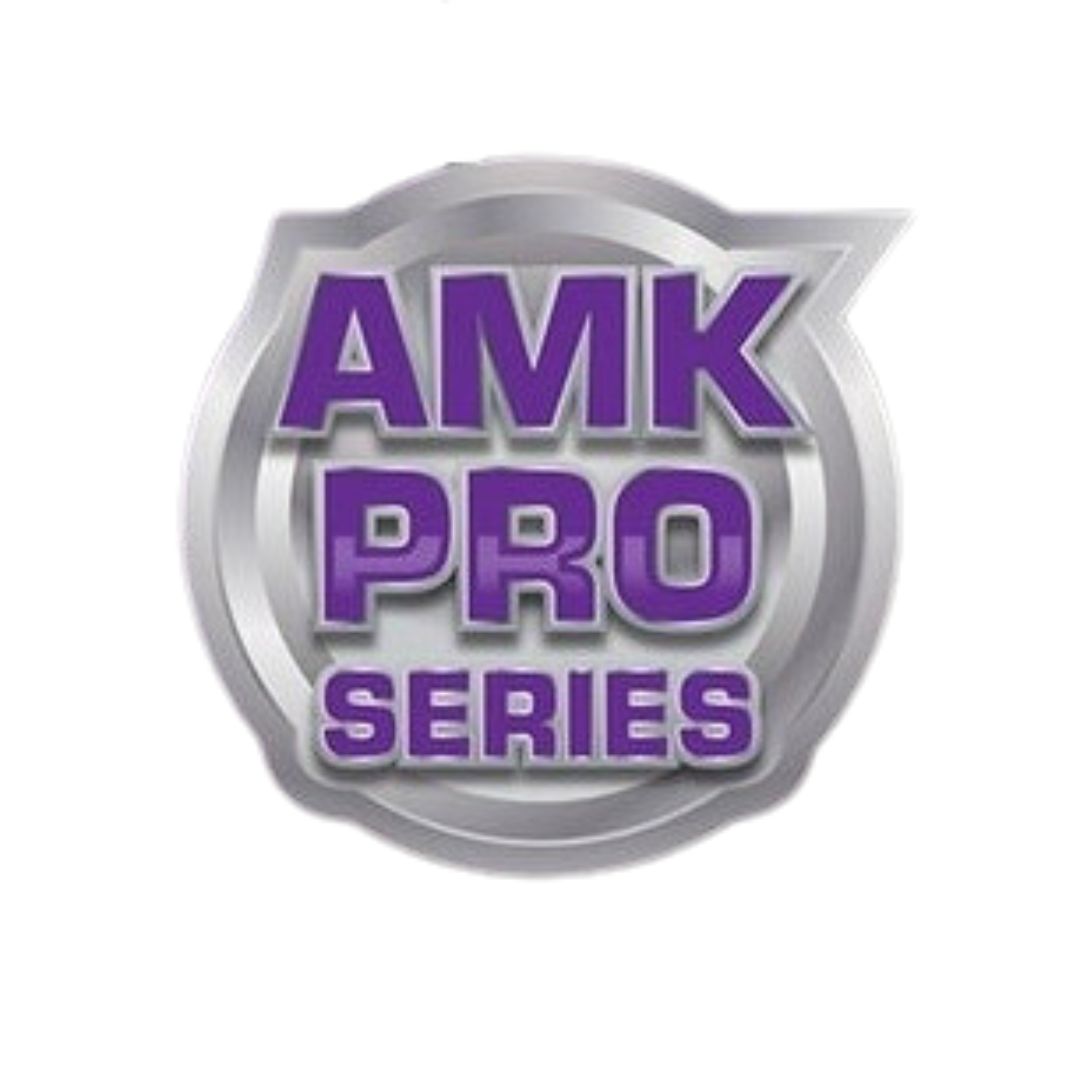 AMK PRO Series