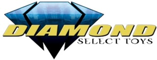 Diamond Select Toys
